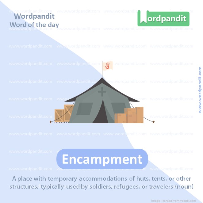 Daily Vocabulary from International Newspapers and Publications: March ...